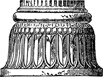 Persian Column Vector Images (19)