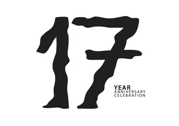 17 Logo Vector Images (over 2,000)