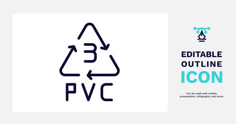 Pvc Pipe Logo Vector Images (46)