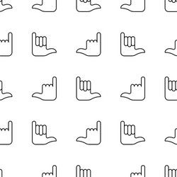 Shaka Symbol Vector Images (over 690)