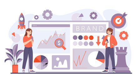 Brand Vector Images (over 1.7 million)