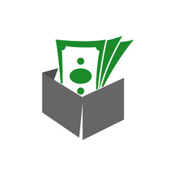 Home Cash Vector Images (over 13,000)