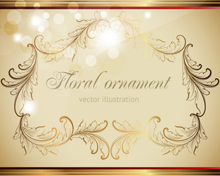 Vine Leaf Header Vector Images (over 140)