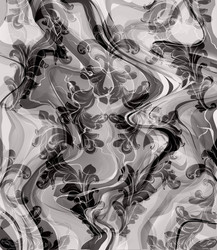 Marble Veins Vector Images (over 290)