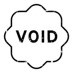 Void Vector Images (over 1,300)