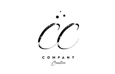 Cc Letter Vector Images (over 2,500)
