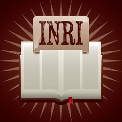 Inri Vector Images (82)