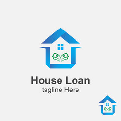Loan Logos Vector Images (over 15,000)