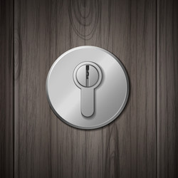 Key Hole Vector Images (over 5,300)