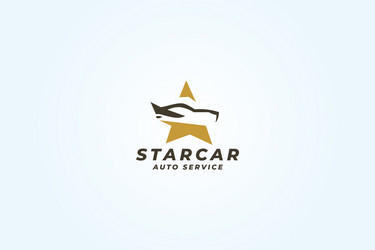 Car Performance Logo Vector Images (over 5,000)