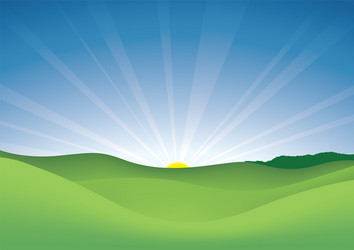 Spring Vector Images (over 1.2 million)