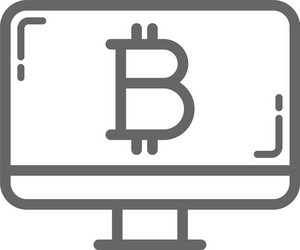 Cold Storage Vector Images (over 4,600)