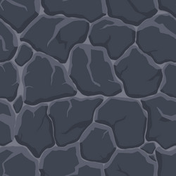 Dirt Vector Images (over 92,000)
