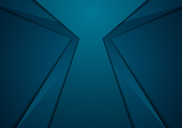 Dark Tech Background Vector Images (over 81,000)