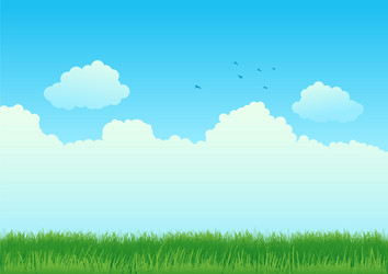 Green Land Vector Images (over 53,000)