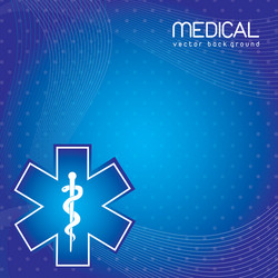 Medical Background Vector Images (over 550,000)