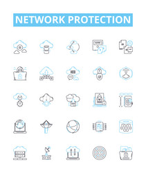 Waf Vector Images (44)