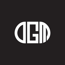 Ogm Vector Images (43)