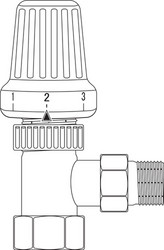 Turn on Tap Vector Images (over 1,600)