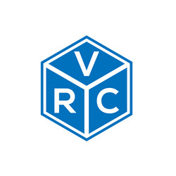 Vrc Vector Images (19)