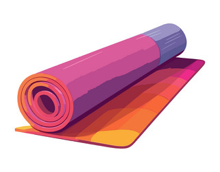 Floor Mat Vector Images (over 5,200)