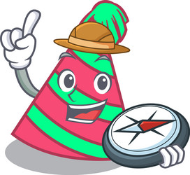 Explorer Hat Vector Images (over 4,100)