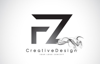 Fz Logo Vector Images (over 2,100)
