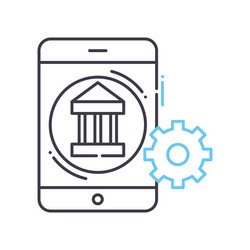 Government Logo Vector Images (over 14,000)