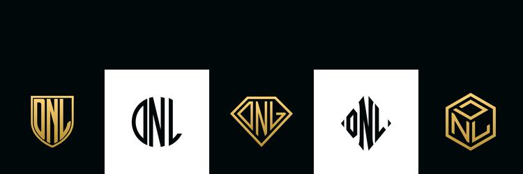 Dnl Vector Images (27)