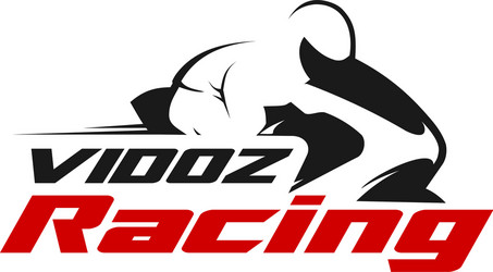 Motorsport Logo Vector Images (over 3,500)