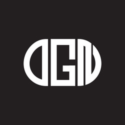 Ogn Vector Images (31)