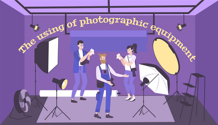 Photo Studio Vector Images (over 45,000)