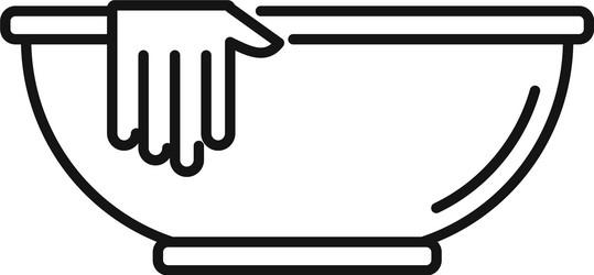 Basin Vector Images (over 14,000)