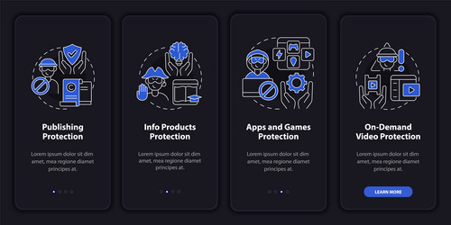 Original Vector Images (over 98,000)