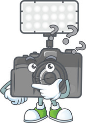 Cartoon Floodlight Vector Images (over 410)