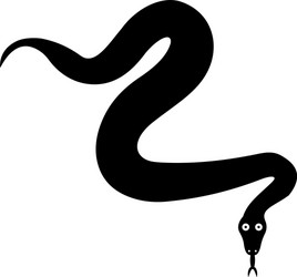 Corn Snake Vector Images (over 140)