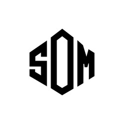 Som Logo Vector Images (35)