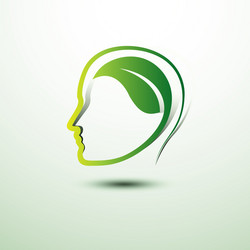 Green Brain Vector Images (over 8,900)