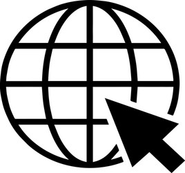 Intranet Symbol Vector Images (over 440)