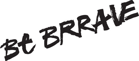 Brave Icon Vector Images (over 8,900)