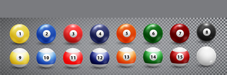 9 Ball Pool Vector Images (over 670)