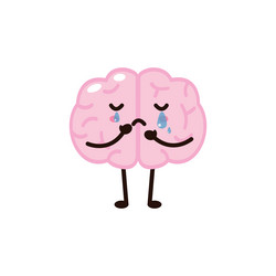Happy Sad Brain Vector Images (over 1,100)