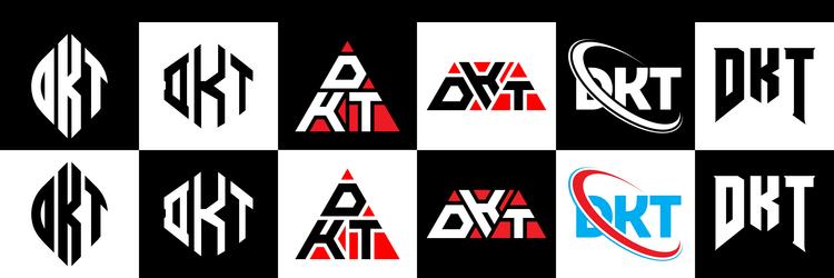 Dkt Vector Images (20)