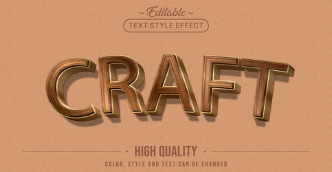 Art Craft Logo Vector Images (over 15,000)