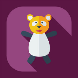 Muscle Panda Vector Images (over 110)