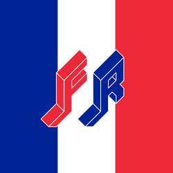 Fr Logo Vector Images (over 2,600)