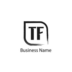 Letter F Calligraphy Vector Images (over 10,000)