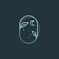 Moon Coffee Logo Vector Images (over 230)