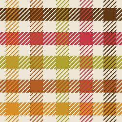 Orange Gingham Vector Images (over 4,000)