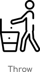 Axe Throwing Logo Vector Images (59)